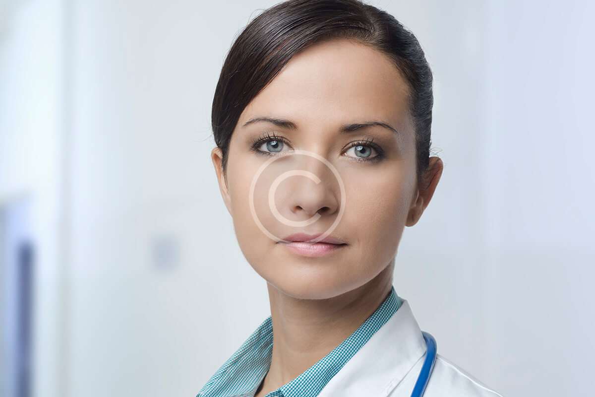 Dr. Lisa Moore – DR. Sanjay Khanna